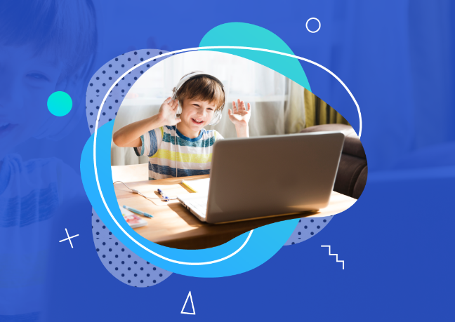 Coding Classes for Schools - a•da•leg IT